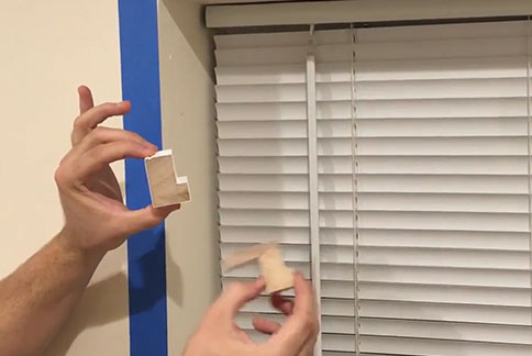 Custom Shutters Company | How to DIY Shutters Videos| DIY Shutters UT